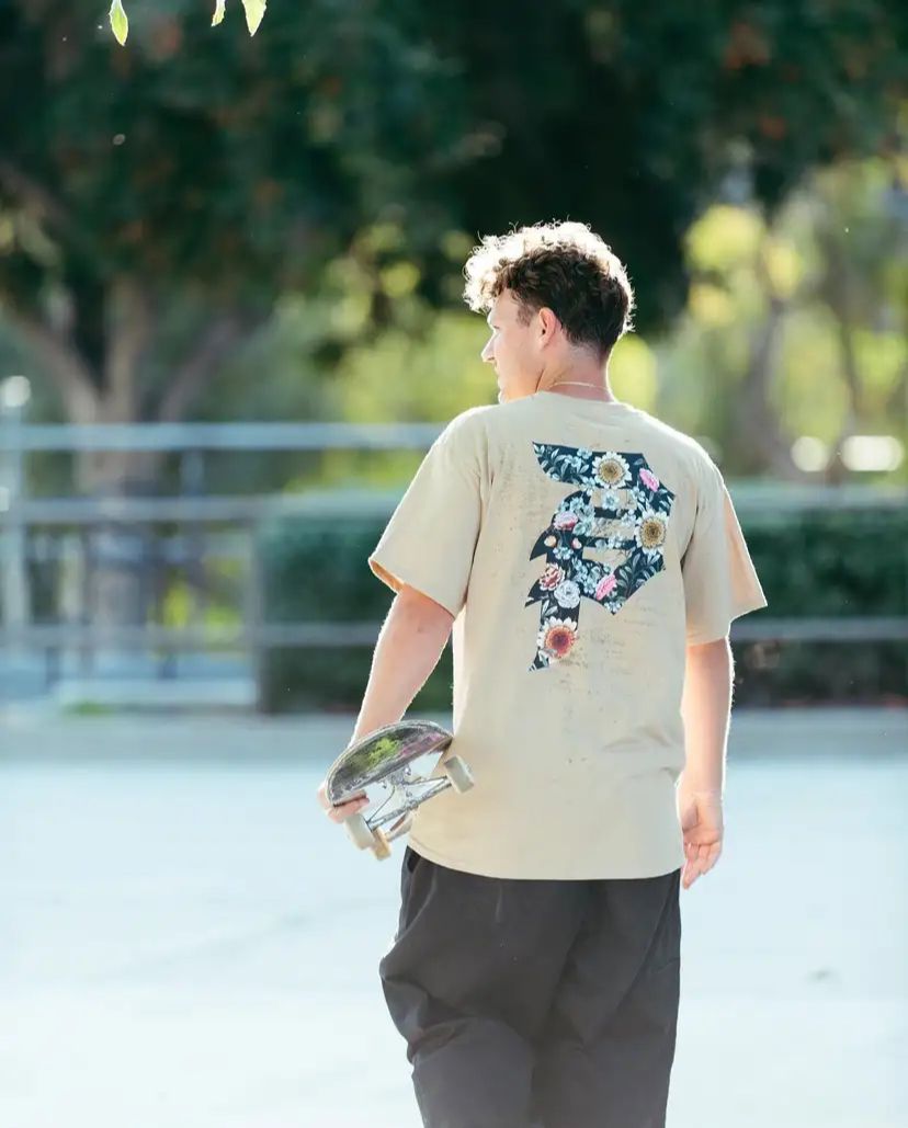 Primitive – Infiniteclothescl