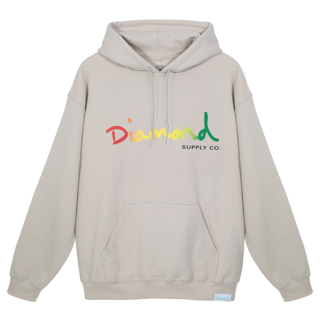 Infinite Clothes – Infiniteclothescl