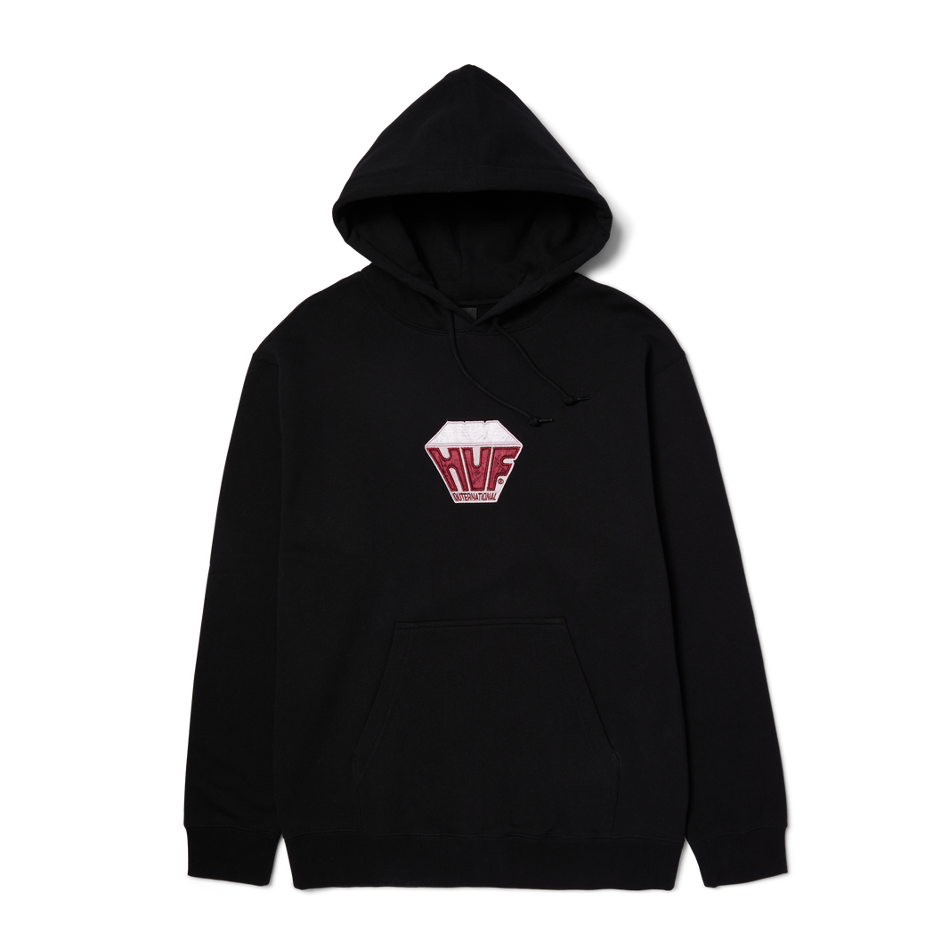 Infinite Clothes – Infiniteclothescl