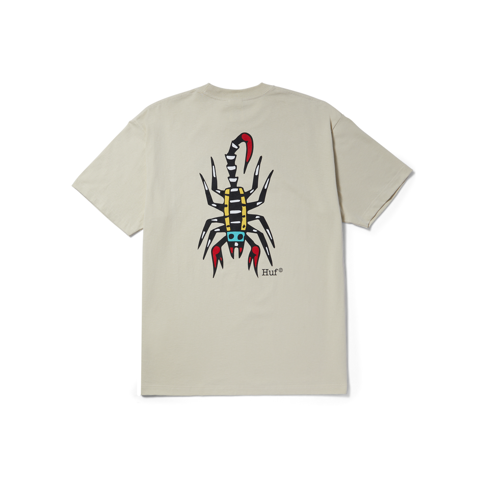 Infinite Clothes – Infiniteclothescl