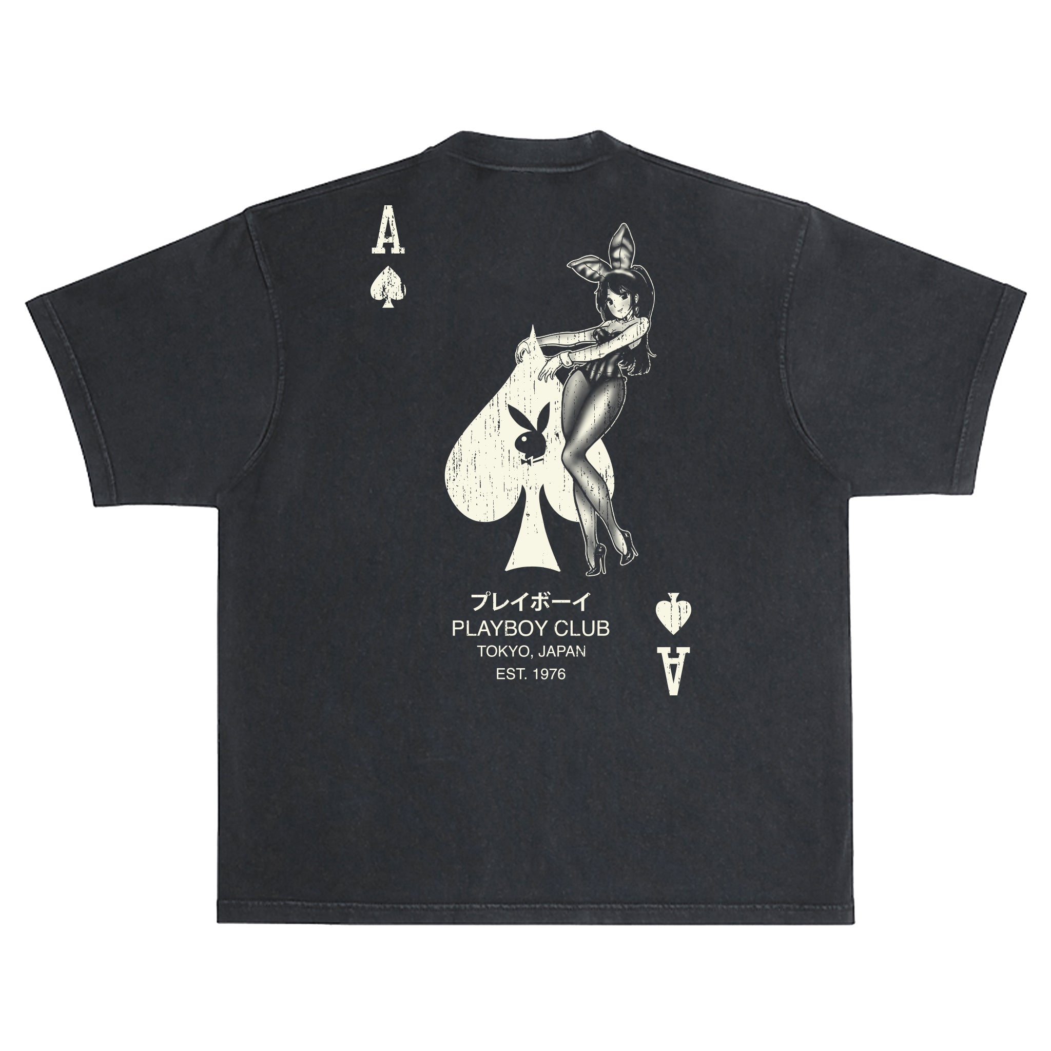 Infinite Clothes – Infiniteclothescl