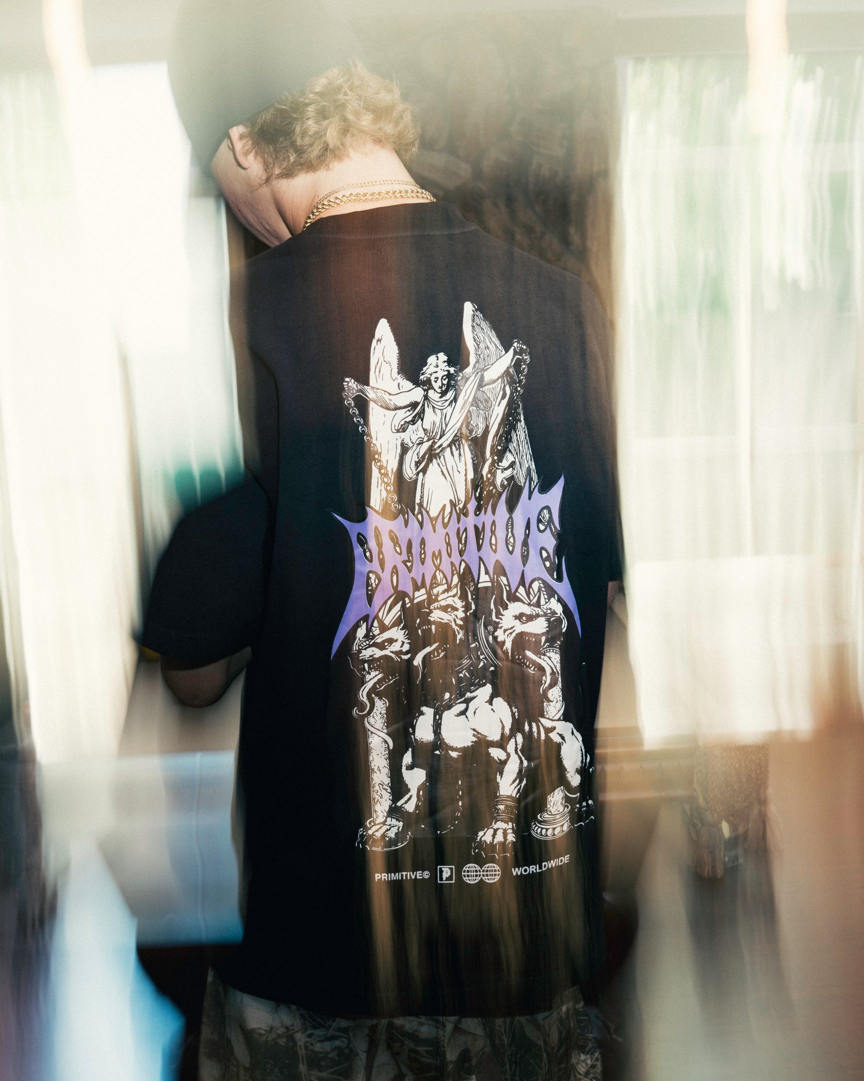 Infinite Clothes – Infiniteclothescl
