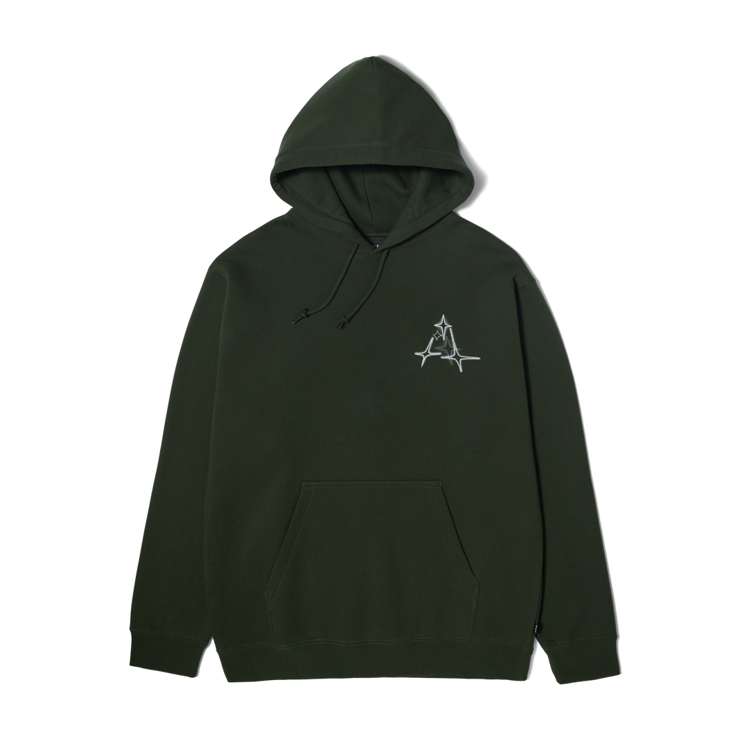 Infinite Clothes – Infiniteclothescl