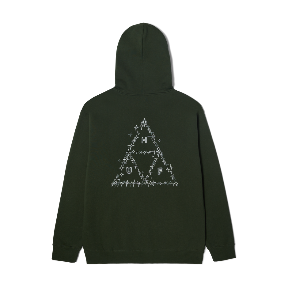 Infinite Clothes – Infiniteclothescl