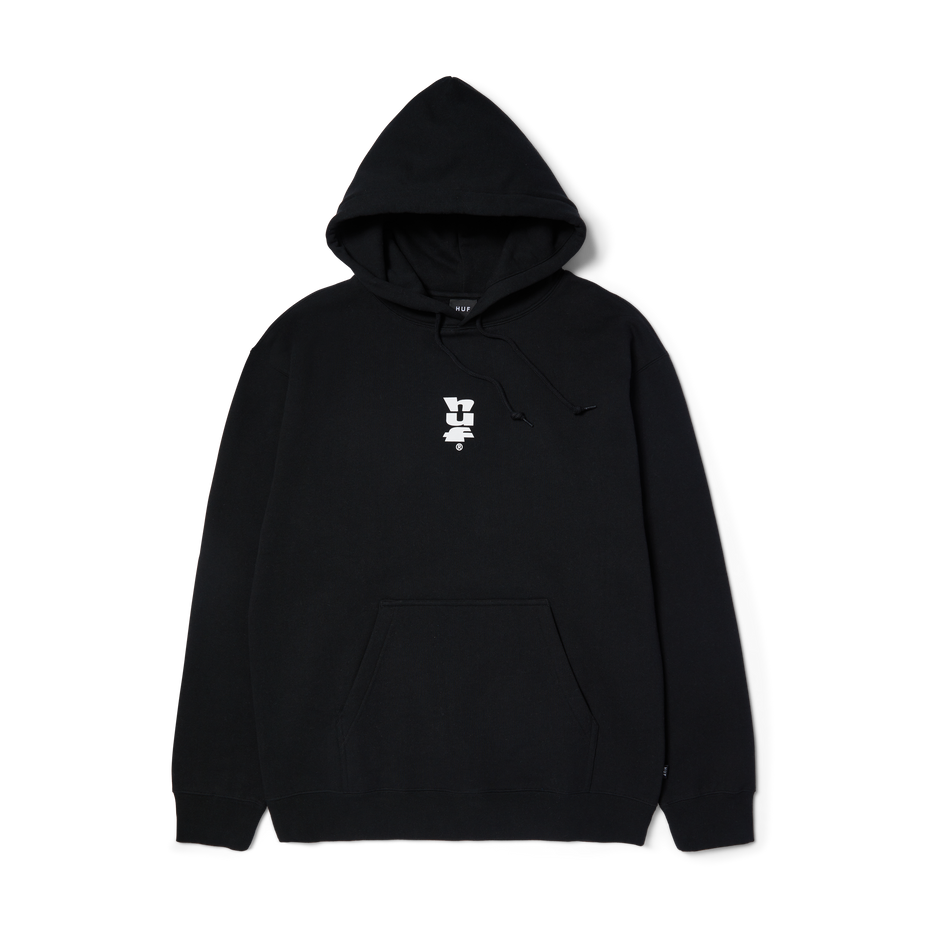 Infinite Clothes – Infiniteclothescl