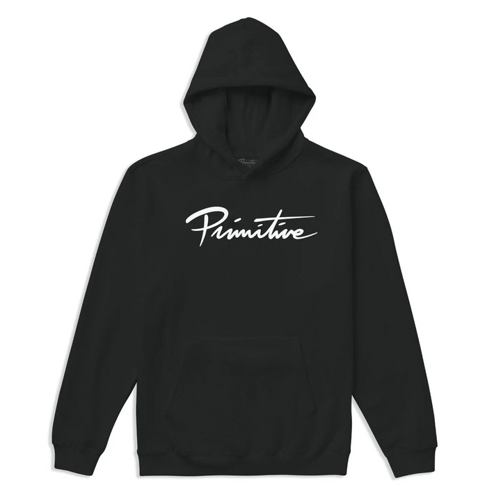 Infinite Clothes – Infiniteclothescl