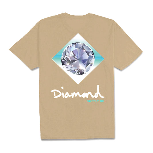 Diamond Supply – Infiniteclothescl