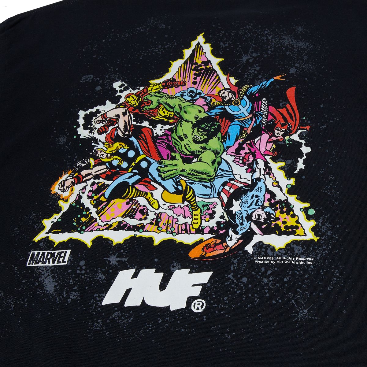 Infinite Clothes – Infiniteclothescl