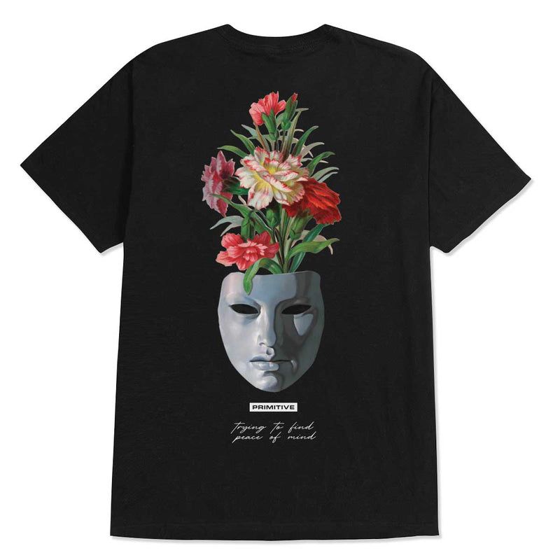 Infinite Clothes – Infiniteclothescl