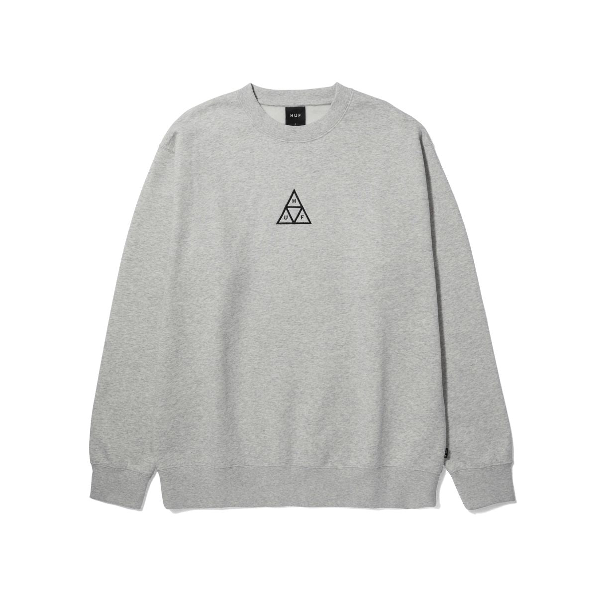 Infinite Clothes – Infiniteclothescl